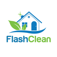 Flash Clean - Cleaning Service